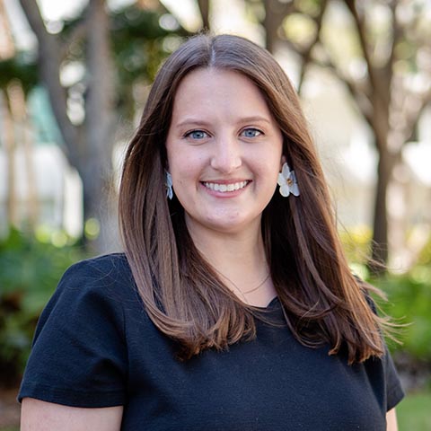 Meet Our Staff | Undergraduate Admissions | University of Miami