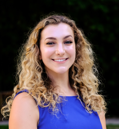 Stamps Scholars | Undergraduate Admission | University of Miami