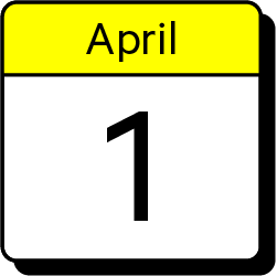 Admission Plans and Deadlines | Undergraduate Admission | University of ...