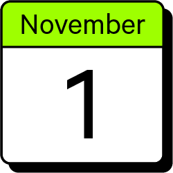 Admission Plans and Deadlines | Undergraduate Admission | University of ...