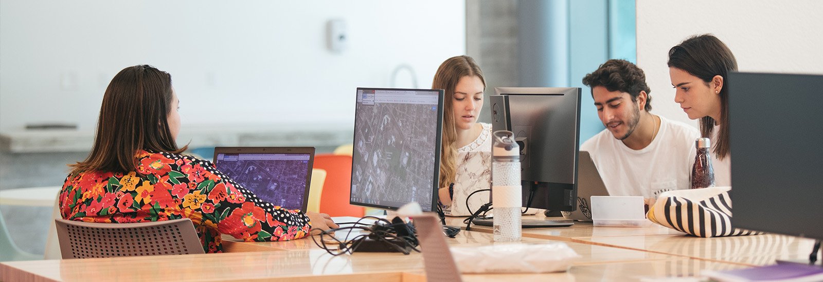 Academic Resources | Undergraduate Admission | University of Miami