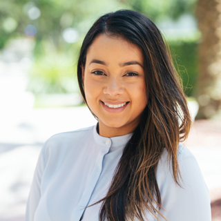 Meet Our Staff | Undergraduate Admissions | University of Miami