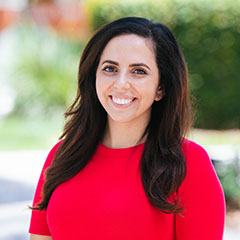 Meet Our Staff | Undergraduate Admissions | University of Miami