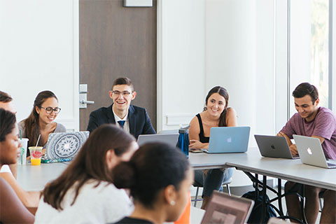 Tuition & Aid | Undergraduate Admission | University of Miami