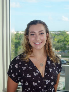 Stamps Scholars | Undergraduate Admission | University of Miami