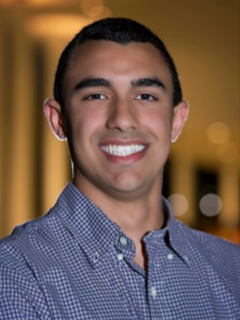 Stamps Scholars | Undergraduate Admission | University of Miami